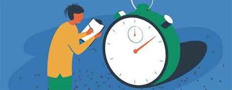How To Create A Blog On Wordpress In 10 Minutes Or Less Easywp