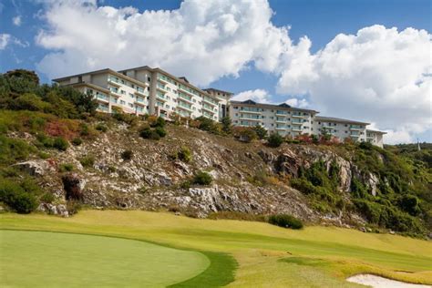 오크밸리 리조트 And 뮤지엄 산 꽉 찬 강원도 원주 여행