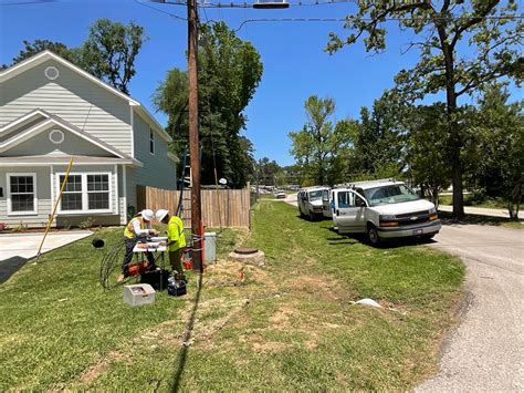 Why Fiber Optic Splicing Could Be Your Ticket To A Lucrative And Fulfilling Career