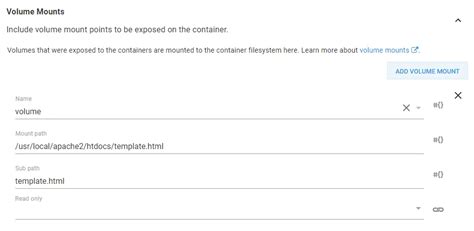 Modifying Docker Images During Kubernetes Deployments Octopus Blog