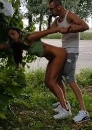 Eliminando Todo El Porno De La Historia Alrincon Com