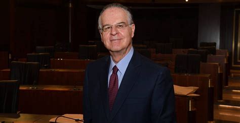 استياء كتائبي من عدوان