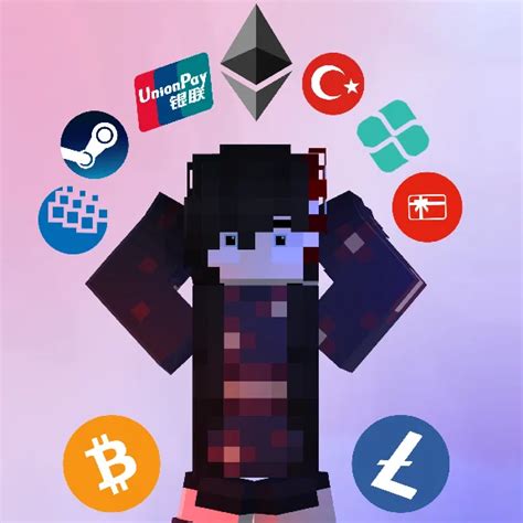 Купить 🏆 Java Bedrock ЛИЦЕНЗИЯ 【Не подписка】