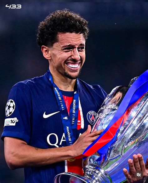 Cambodian Football News Cambodian Football News And Trolls