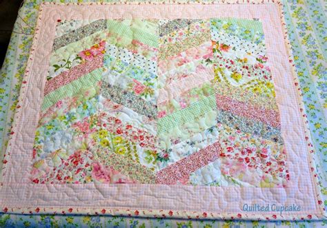 Shabby Chic Quilt Tutorial At James Daulton Blog Shabby Chic Quilt Tutorial At James Daulton Blog