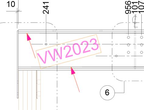 line rendering issues in vw2023 troubleshooting vectorworks