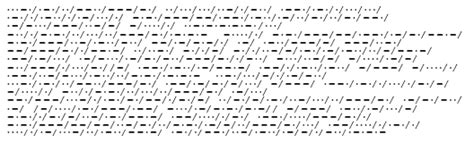 Morse Code To Text