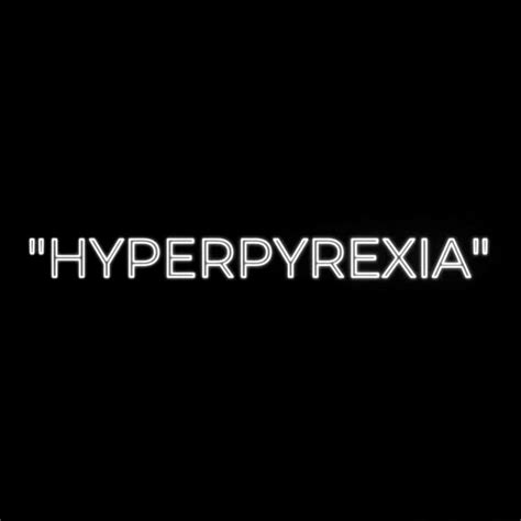 Hyperpyrexia Earthflesh And Hostile Surgery Hostile Surgery
