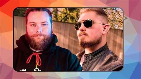 What Is Your Narrators Name Military Career And Girlfriend