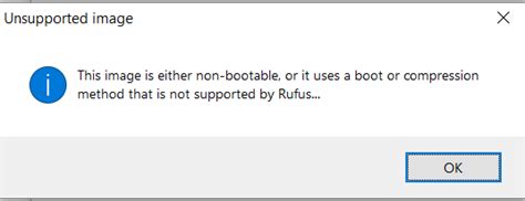 Iis The Microsoftaceoledb140 Provider Is Not Registered Error