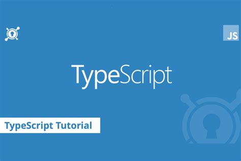 Chia Sẻ Khóa Học Lập Trình Typescript Qua Project Thực Tế Khóa 9882 V