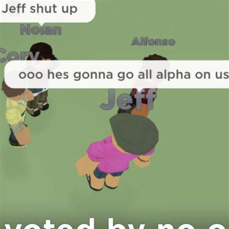 10 Roblox Ideas To Save Today Roblox Funny Roblox Memes Really Funny Memes And More