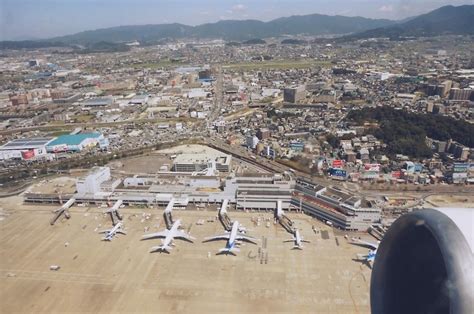 떠나고 싶게 만드는 광고