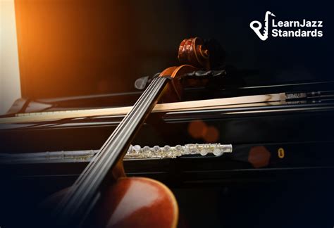 How Many Minor Scales Are There Learn These Scales