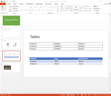 Replacevariabletable Replaces A Group Of Variables Within A Set Of