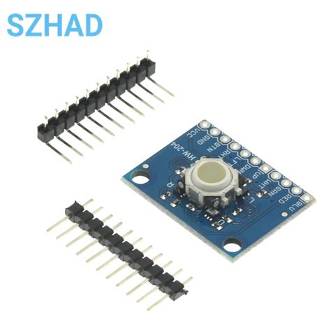 Safc033716f334d5e86135906c3b57b02o 