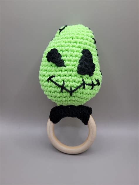 Glow Tiny Grim Glow Tiny Grim