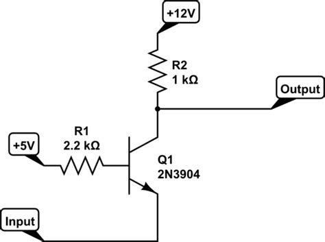 Need Pwm Signal General Electronics Arduino Forum