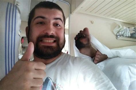 Свойства пчелиной перги