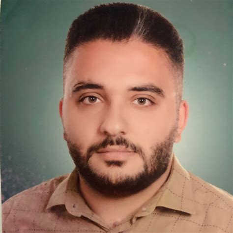 Eng•ahmed Omar Youtube