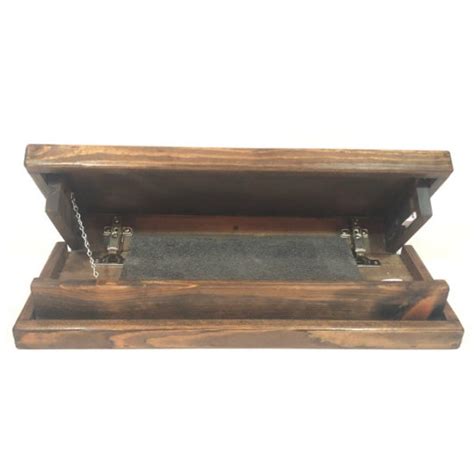 Locking Bondage Etsy