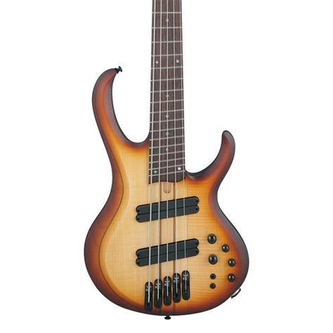 Ibanez Btb705lm Nnf United Arab Emirates