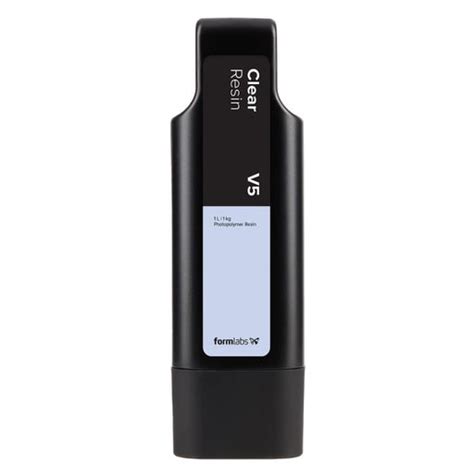 Formlabs Shop 3d Printers Materials Resins Consumables Parts — Proto3000 Online Store
