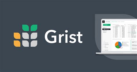 Do Action Buttons Work If User Doesn´t Have Access To The Column With