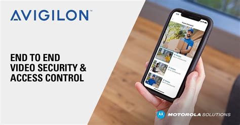 Upgrading An Existing Door Access Control System Are They All