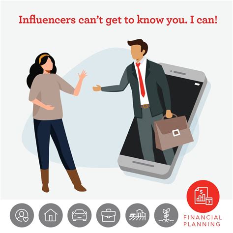 Nathan Rayl Agent And Financial Advisor Farm Bureau Financial