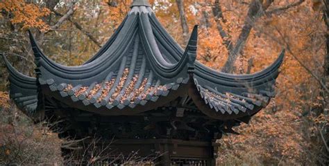 名师讲坛丨《读通鉴论》：思想家王夫之眼中的历史中国张帆元代