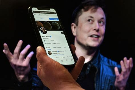 Elon Musk Makes Job Offer To All Coders On X Heres What You Can Expect