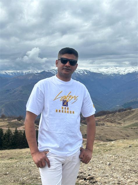 Sohel Rana