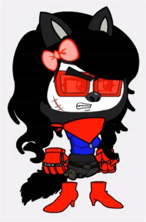 Evil Daryl Crygor In Lil Peepz Goanimate By Summitiscool2000 On Deviantart