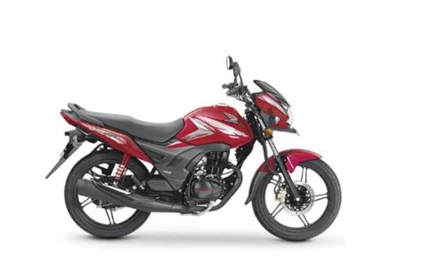 Honda Cb Shine Sp 2025 Price In Usa Fasterwheeler Us