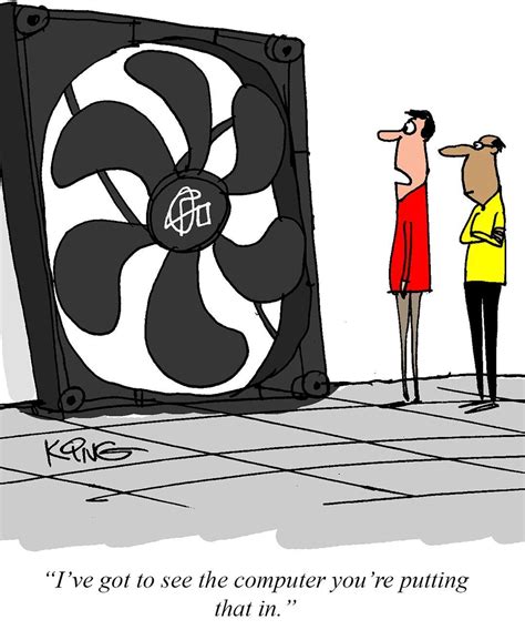 It Solution India 🇮🇳 On Linkedin Ithumor Humor Techhumor Techjokes Tech It Itworld