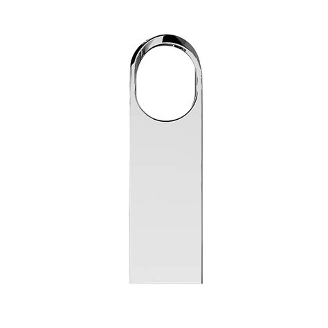 1g Flash Drive Memory Stick Pen Drive Usb2 0 Usb Stick High Speed Flash Memory Thumb Drive