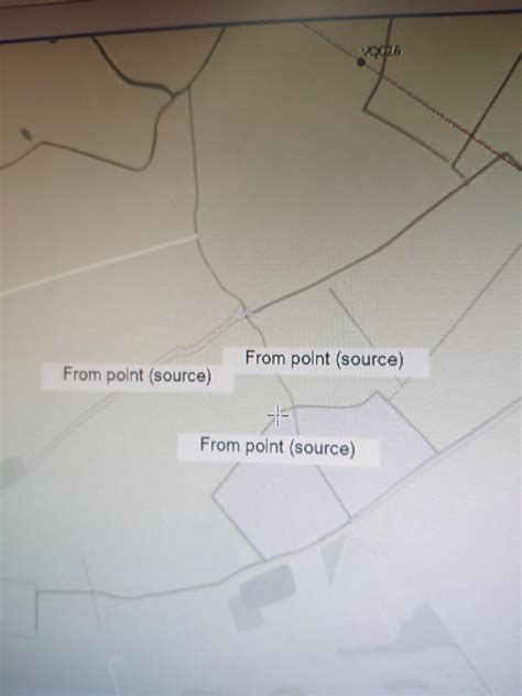 Apart From Restarting The Project Arcgis Pro Is There Any Way To Get