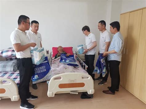 爱舒乐公益之路——向光而行，坚守公益初心！ 企业官网