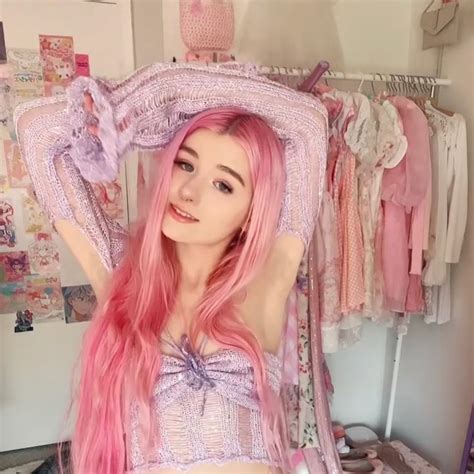 Kitty Gs Amazon Page