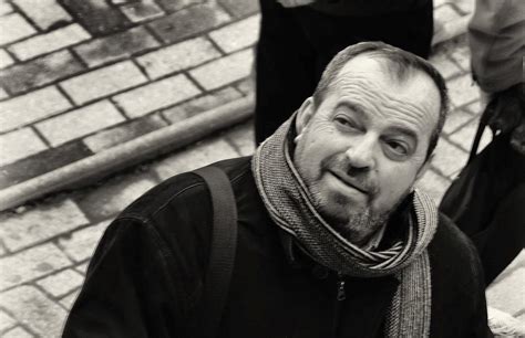 Пецаков Илиевски беше еден од највпечатливите луѓе што некогаш сум имал привилегијата да ги