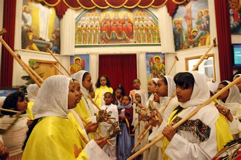 Happy Easter Ruhus Fasika