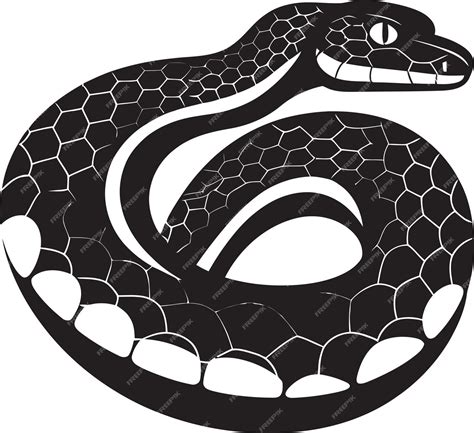 Premium Vector Vector Artistry With Python Tips And Techniques