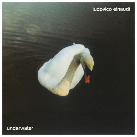 Ludovico Einaudi Wind Song Lyrics Genius Lyrics