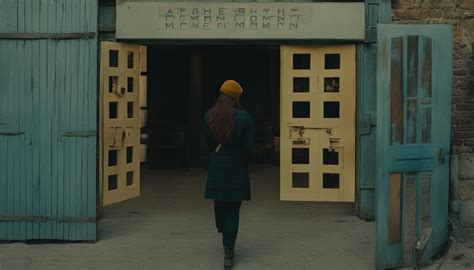 How To Fix Your Relationship With Yourself A Professional Guide