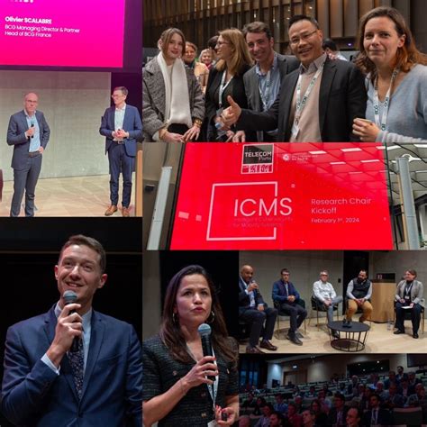 Cybersecurity Collaboration Innovation Automotive Its Reda Yaich