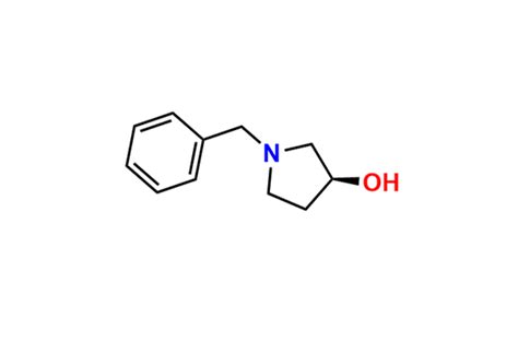 Larotrectinib Impurity 3 Cas No 101385 90 4 Na