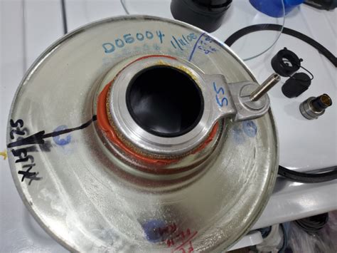 Fixing A C11 Problem Cats And Casses Cloudy Nights