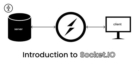 Socketio Webdevelopment Realtimechat Learningjourney