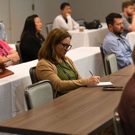 By Definition An Apex Is The Highest Standard Of Excellence In This… Buckingham Strategic Wealth